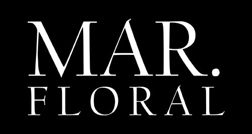 About Mar Floral | Old Saybrook CT Flower Shop & Delivery